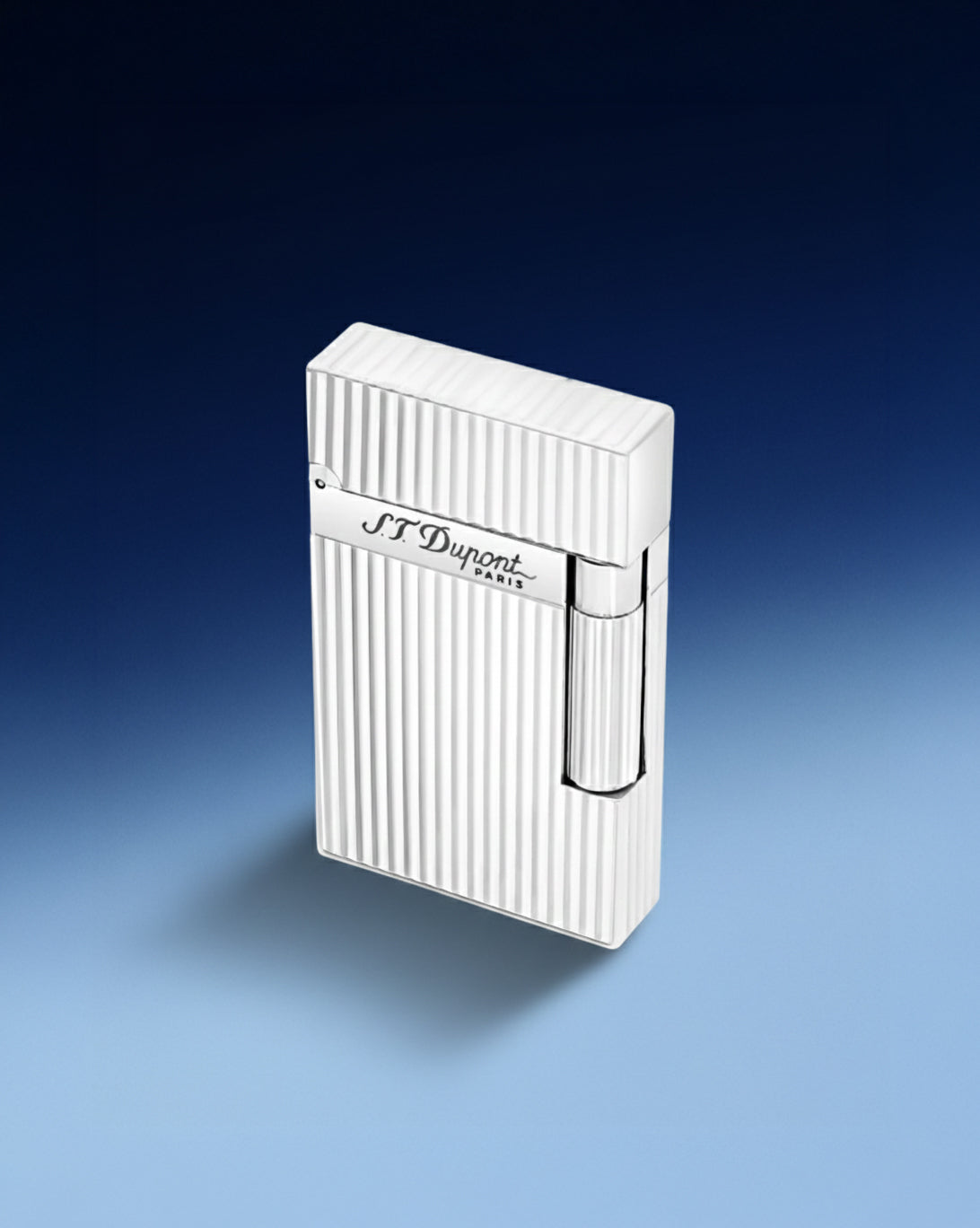 Collections – S.T. Dupont | Official USA Store