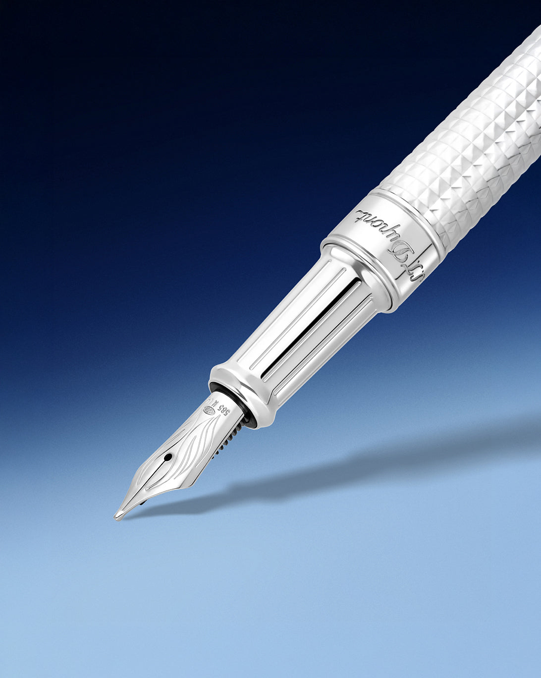 Fountain Pens