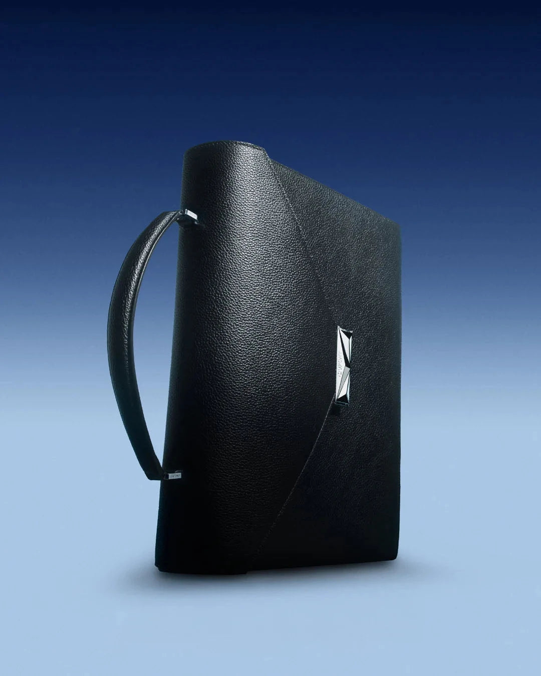 DOCUMENT HOLDERS – S.T. Dupont | Official USA Store