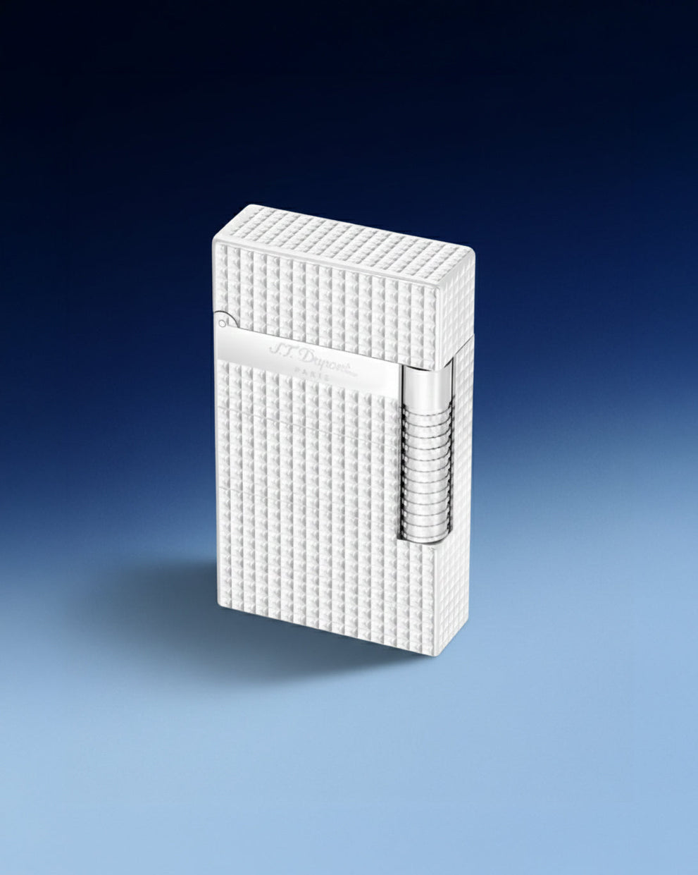 New Le Grand Dupont Collection