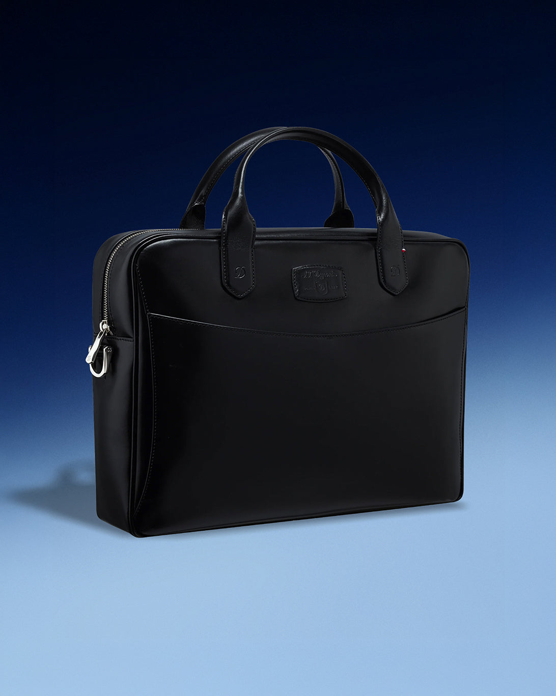 DOCUMENT HOLDERS – S.T. Dupont | Official USA Store